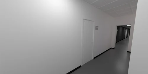 Room02 einstein – VARESENEXT