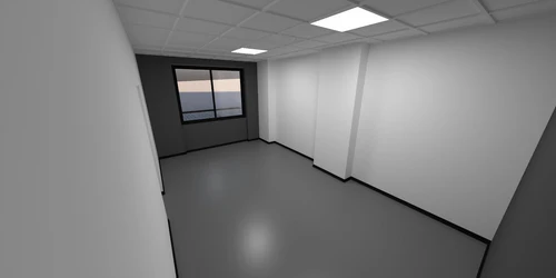 Room02 einstein – VARESENEXT