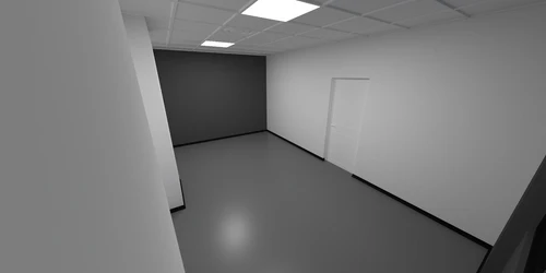 Room01 newton – VARESENEXT