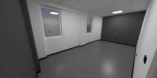 Room10 nobel – VARESENEXT