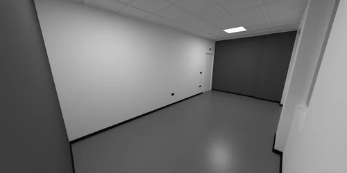 Room10 nobel – VARESENEXT